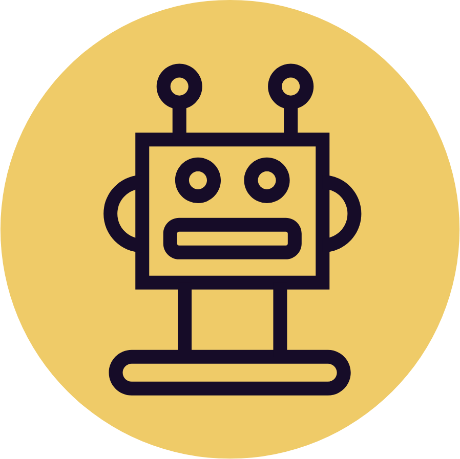 How To Code A Home Assistant Automation Sun Condition